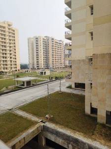 29+ Flats for Sale in Golf View Condos, New Delhi - Flats Price in Golf ...
