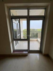 29+ Flats for Sale in Golf View Condos, New Delhi - Flats Price in Golf ...