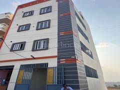 Mathigiri, Hosur: Map, Property Rates, Projects, Photos, Reviews, Info