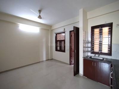 Rent 1 BHK Flat/Apartment in Sector 52, Gurgaon - 540 Sq-ft | Posted by ...