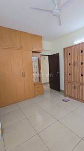 Rent 3 BHK Flat/Apartment in Prestige Silvercrest Sarjapura, Bangalore ...