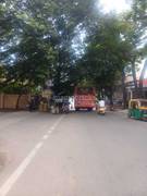 ISRO Layout, Bangalore: Map, Property Rates, Projects, Photos, Reviews ...