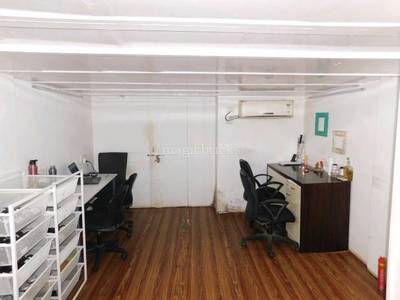 Rent Commercial Office Space in New Apollo Estate Andheri East,Mumbai ...