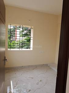 Rent 2 BHK Flat/Apartment in Mahalakshmi Layout, Bangalore - 1000 Sq-ft ...