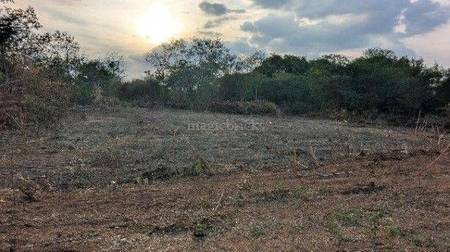 GHMC Plots/Land near Rallaguda Road | GHMC approved Plots/Land near ...