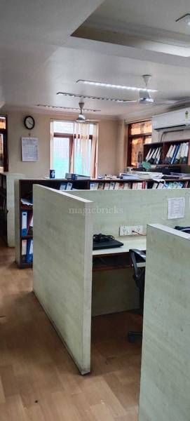 Amba Bhavan in Masjid Bandar, Mumbai: Price, Brochure, Floor Plan, Reviews