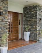 Kanke, Ranchi: Map, Property Rates, Projects, Photos, Reviews, Info