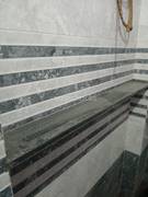 Shendra MIDC, Aurangabad: Map, Property Rates, Projects, Photos ...