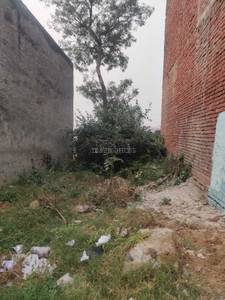 East Facing Plots near Gagol Road, Meerut: East Facing Plots for Sale ...