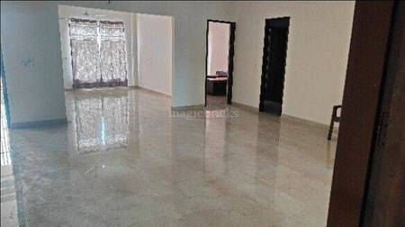 Turnstone The Medallion Rent: Flats for Rent near Turnstone The Medallion, Mohali