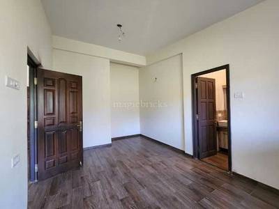 3 BHK Villas near Tuem, Goa: Villas for Sale Villa near Tuem, Goa