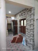 Choolaimedu, Chennai: Map, Property Rates, Projects, Photos, Reviews, Info