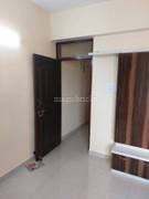 Kankarbagh, Patna: Map, Property Rates, Projects, Photos, Reviews, Info