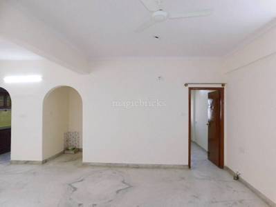 Rent Multistorey Apartment in CV Raman Nagar Svsg delight.