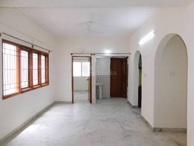 Rent Multistorey Apartment in CV Raman Nagar Svsg delight.