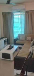 1 BHK Flats for Sale in Expat Vida, Goa