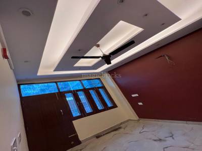Rent 2 BHK Flat/Apartment in Block E New Ashok Nagar, New Delhi - 700 ...