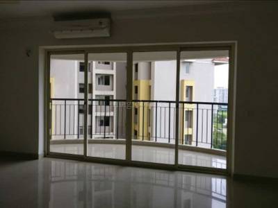 Rent Multistorey Apartment in Kollamkudimugal