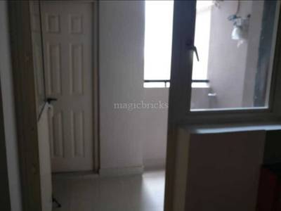 Rent Multistorey Apartment in Kollamkudimugal