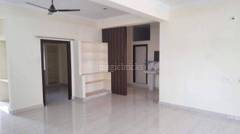 Pragathi Nagar, Hyderabad: Map, Property Rates, Projects, Photos ...