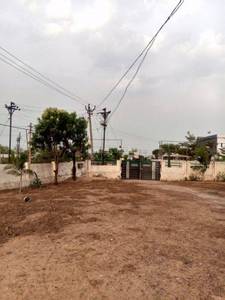 Luxury Houses near Warthi, Bhandara | Independent/Luxury Houses for ...