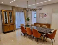 Shaikpet, Hyderabad: Map, Property Rates, Projects, Photos, Reviews, Info