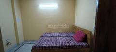 Basai Darapur, New Delhi: Map, Property Rates, Projects, Photos ...