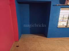 Kanke, Ranchi: Map, Property Rates, Projects, Photos, Reviews, Info