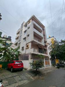 Buy > 10 BHK Residential House in ITI Layout HSR Layout, Bangalore ...