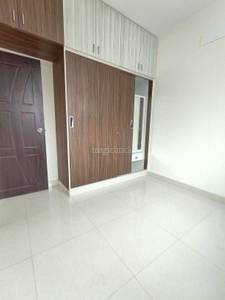 Buy > 10 BHK Residential House in ITI Layout HSR Layout, Bangalore ...