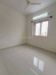 Buy > 10 BHK Residential House in ITI Layout HSR Layout, Bangalore ...