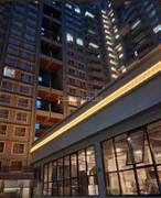 Pan Card Club Road, Pune: Map, Property Rates, Projects, Photos ...