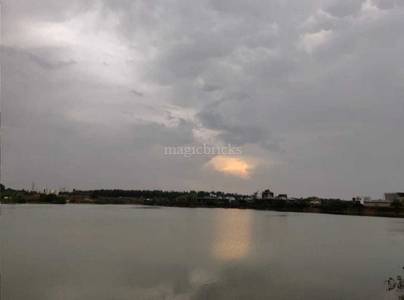BDA Plots/Land near Panditana Agrahara | BDA approved Plots/Land near ...