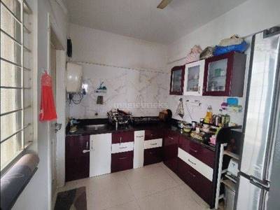 Rent 2 BHK Flat/Apartment in Kumar Pinakin Baner, Pune - 1062 Sq-ft