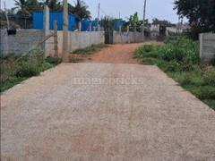 DTCP Plots/Land near Ramanahalli | DTCP approved Plots/Land near ...