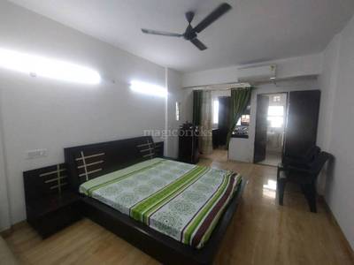 Rent Multistorey Apartment in Moti Nagar Moti Nagar metro station