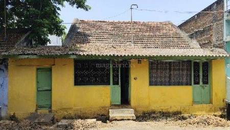Luxury Villas near Angammal Colony, Salem | Luxury Villas for Sale near ...