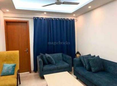 Rent Multistorey Apartment in Koramangala
