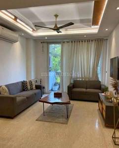 Rent Multistorey Apartment in Koramangala