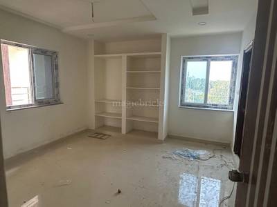 Rent Multistorey Apartment in Thumkunta