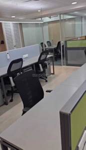 Rent Commercial Office Space in Swati Clover Bopal Shilaj Road ...