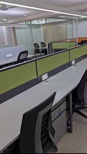 Rent Commercial Office Space in Swati Clover Bopal Shilaj Road ...