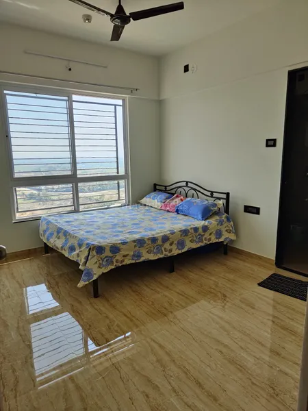 VTP Cygnus in Manjri, Pune: Price, Brochure, Floor Plan, Reviews