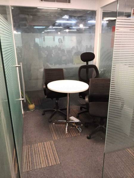 Enkay Towers in Sector 19, Gurgaon: Price, Brochure, Floor Plan, Reviews