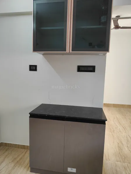 VTP Cygnus in Manjri, Pune: Price, Brochure, Floor Plan, Reviews