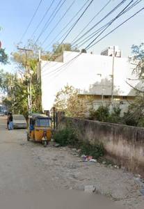 GHMC Plots/Land near Al Jubail Colony | GHMC approved Plots/Land near ...