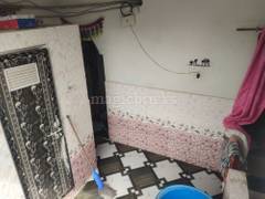 Meghani Nagar, Ahmedabad: Map, Property Rates, Projects, Photos ...