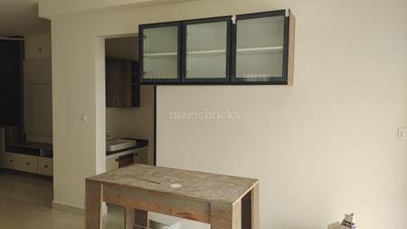 Rent 2 BHK Flat/Apartment in Risland The Ace Perungudi, Chennai - 1187 ...