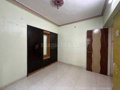 Kalwa, Thane: Map, Property Rates, Projects, Photos, Reviews, Info