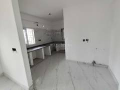 Kithaganur Village, Bangalore: Map, Property Rates, Projects, Photos ...